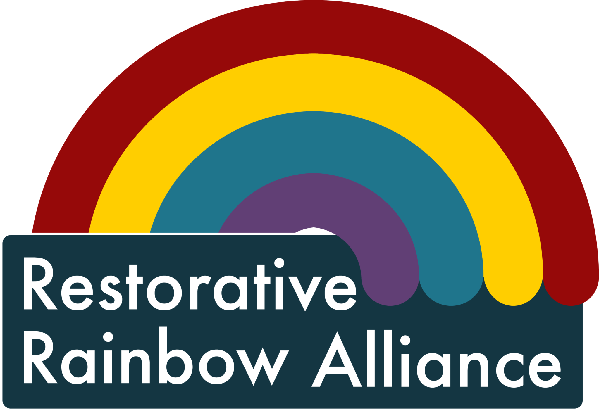 Restorative Rainbow Alliance – Centering LGBTQIA2S+ needs in ...