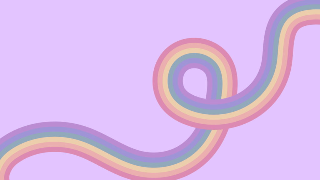 Code of Conduct – Restorative Rainbow Alliance